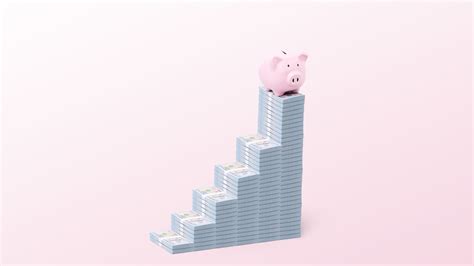 Best High Yield Savings Accounts For December 2023
