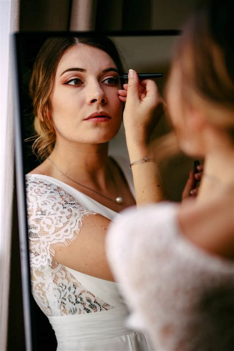 How To Prepare For A Boudoir Photo Shoot Uk