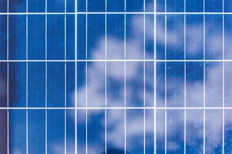 Innovative Und Energieeffiziente Fassadensanierung Modulfassade Mit