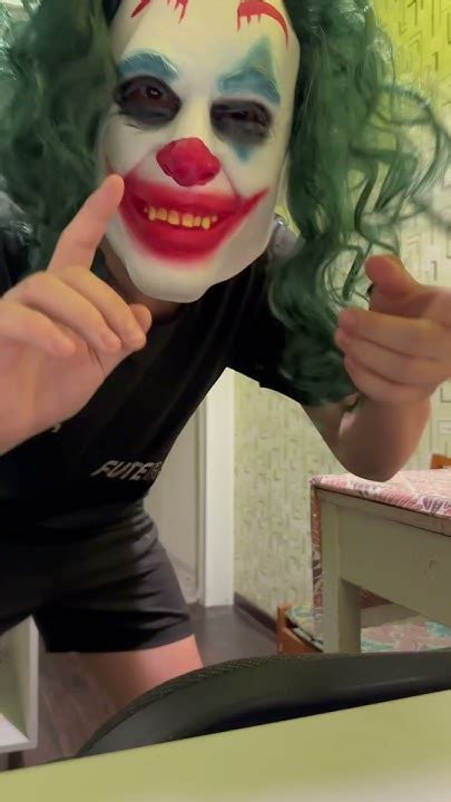 Доброй ночи Youtube