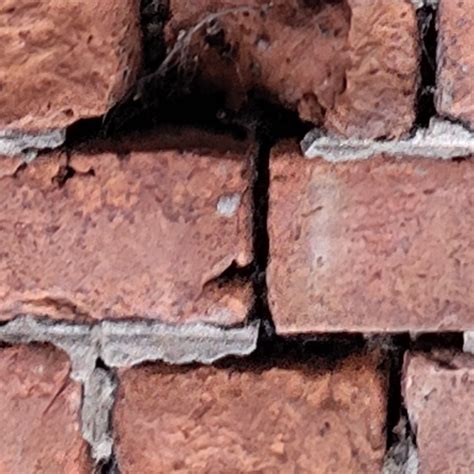 Data Annotation Data Annotation 9vb2x Roboflow Universe