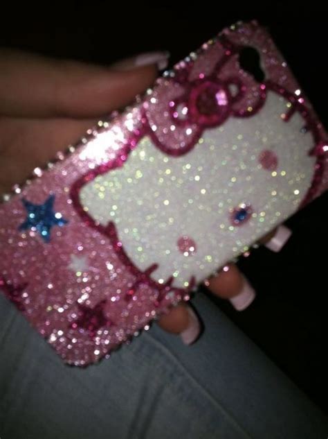 Pin By Salmaadela🌸🫧💜 On Quick Saves Hello Kitty Pink Hello Kitty Hello Kitty Items