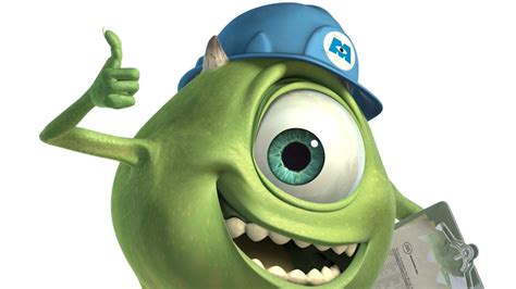 Pixars Renderman On Twitter Learn How To Take Advantage Of Your