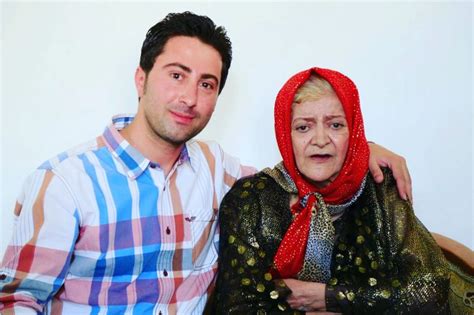 Rebin Salar On Linkedin Fatanawalidy Kurdishsinger Rebinsalar Music Sanandaj فتانهولیدی