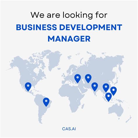 Abdelrahman Abbas On Linkedin Network