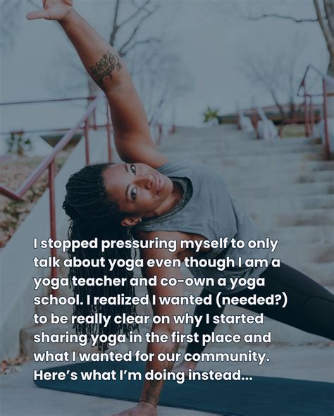 Clair Thomas What Was Your M A S H Life Supposed To Be Instagram