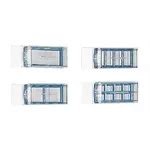 Lab Tek II Chamber Slide System