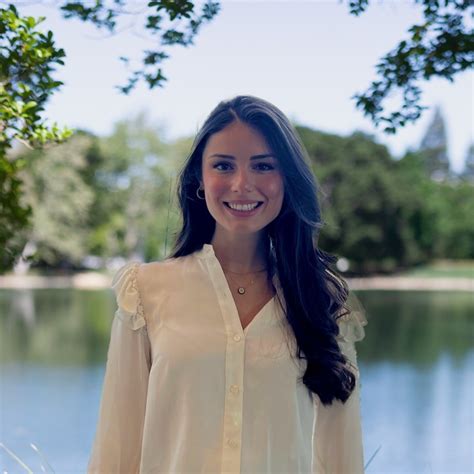 Ester Merja Sap S4hana Cloud Solution Advisor Specialist Sap Linkedin