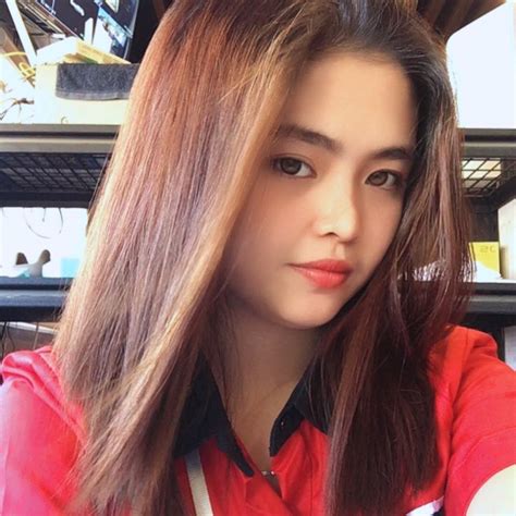 Trisha Jane De Silva