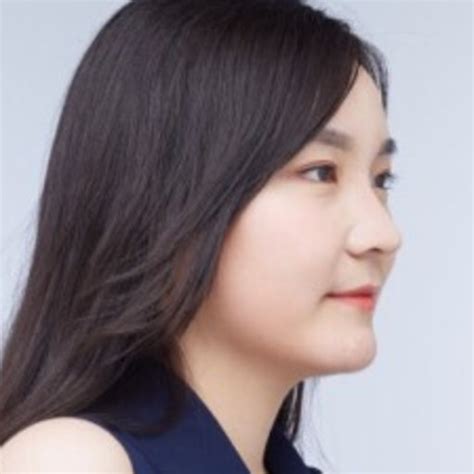 Xiaofei Zhou University Of Rochester Rochester Ur Department Of