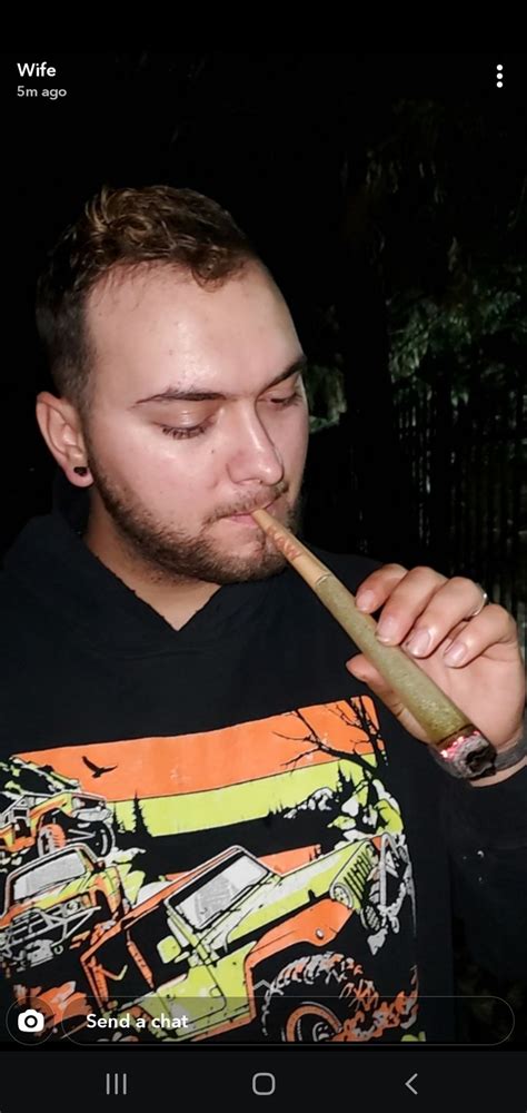 Moab Toxic Moabtoxic Onlyfans Account Best Moabtoxic Photos And