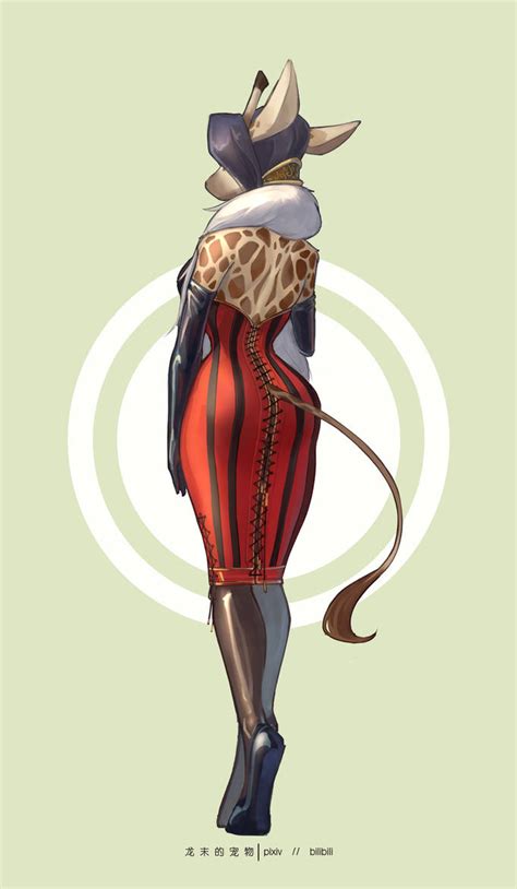 Tight Corset By Shanher On Deviantart
