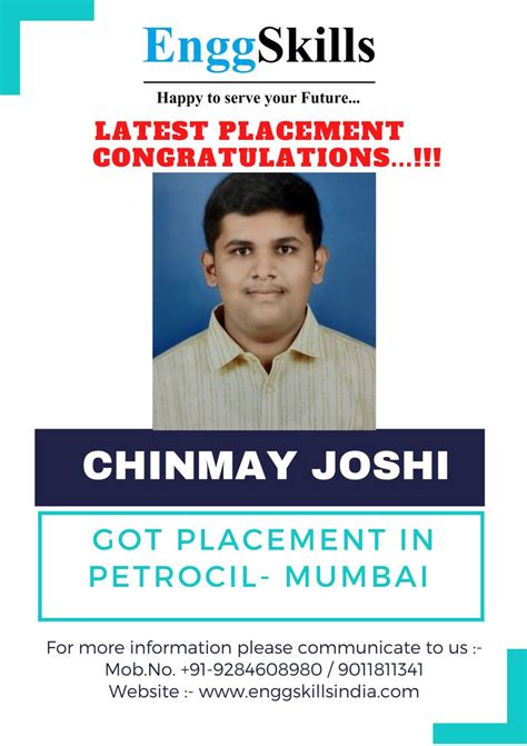 Engineering Latest Designengineers Mnc Piping Fresherjobs Jobs