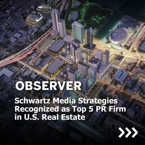 🙌🏼👏🏻🙌🏼 Bryan L