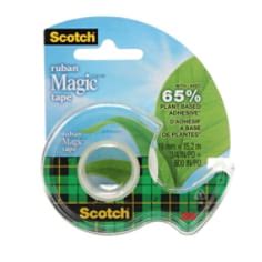 Scotch™ Brand Tapes 3m Canada