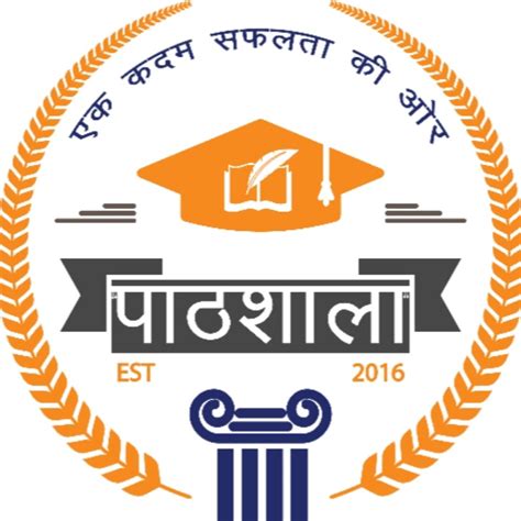 Pathsala Classess Jodhpur Teachmint