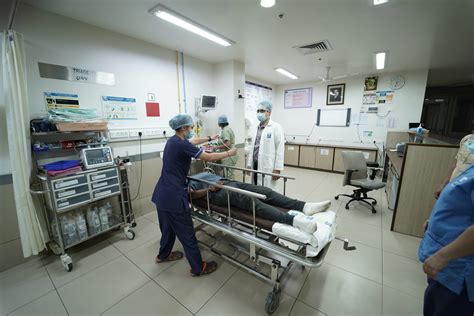 Charusat Naac A Grade Ugc Approved Best Private University In