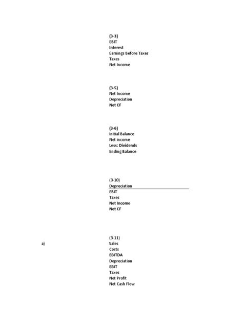 Home Assignment 2 Pdf