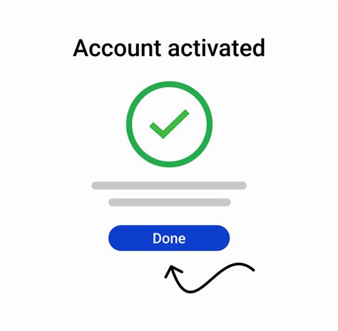 Desktop Security Quick Start Guide Malwarebytes Help Center