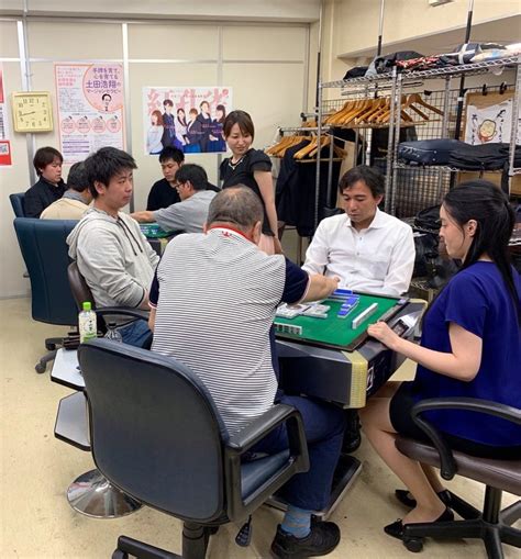 本日の紅孔雀 紅孔雀～女流プロが教える麻雀教室～