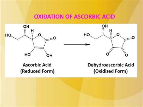 Ppt Unit V Drug Stability Powerpoint Presentation Free Download Id