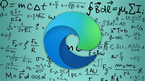 How To Disable And Remove The Microsoft Edge Math Solver Trendradars