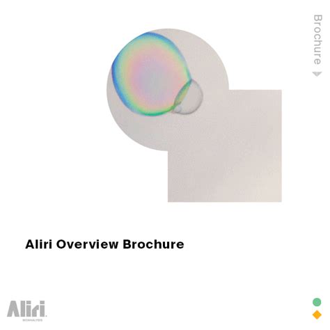 Mariella Kellogg Posted On Linkedin