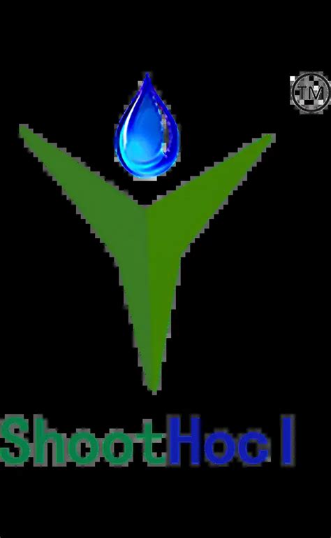 Services And Faqs Manufacturer Of Hypochlorous Acid Generators Sodium Hypochlorite Generators Services And Faqs Manufacturer Of Hypochlorous Acid Generators Sodium Hypochlorite Generators