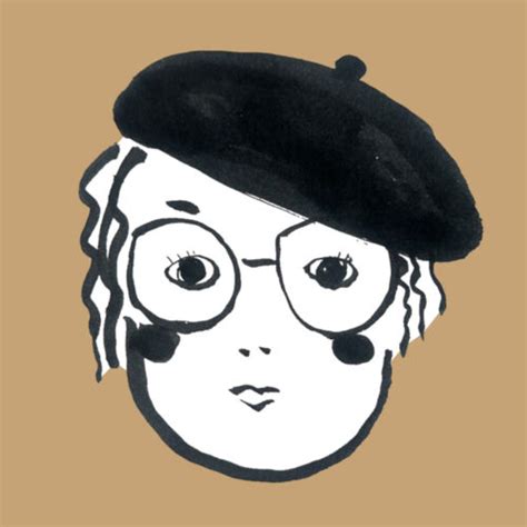 Wamico Zuiunショップブログ の投稿者