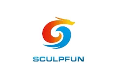 Sculpfun Promo Codes 15 Off 51 Verified Dec 2025