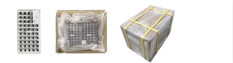 Factory Direct High Quality China Wholesale 15mm 3pin Wafer Socket