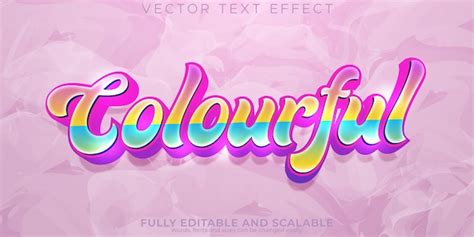 Sinulog Editable Text Vectors And Illustrations For Free Download