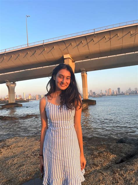 Archi Jain On Linkedin I Have Failed In Selling Because I Asked The Wrong Questions To My