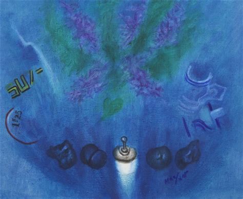 Paris Souvenirs By Loren Maciver On Artnet