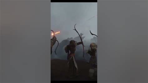 Enterro Do Pai Do Soluço Edit Banguela Dreamworks Dragons Music Youtube