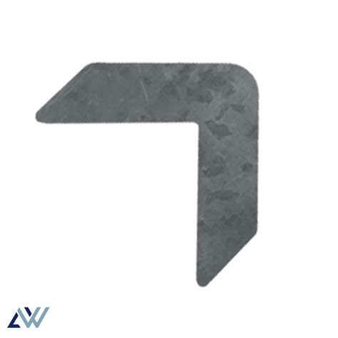 Gi Corner Air Wave Ac Device Spare Parts Tr Llc