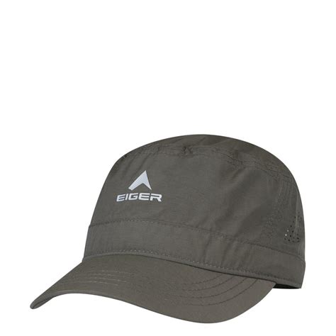 Troepen Eiger Adventure Official