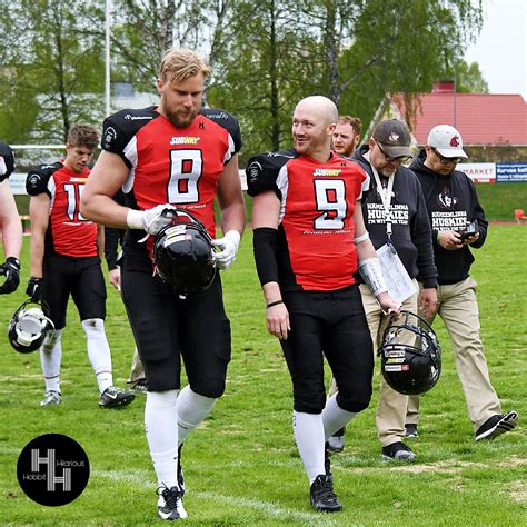 Stan Bedwell ”uskon Että Ratkaisu Nähdään Vasta Viimeisellä
