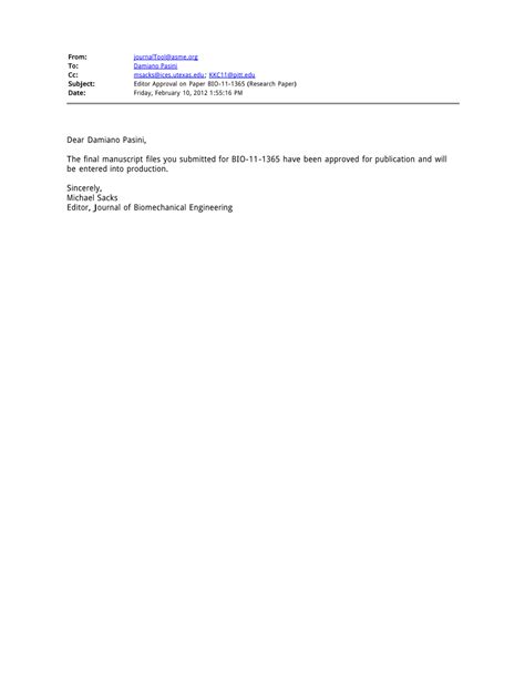 Pdf Multiscale Design And Multiobjective Optimization Of Orthopedic Hip Implants With