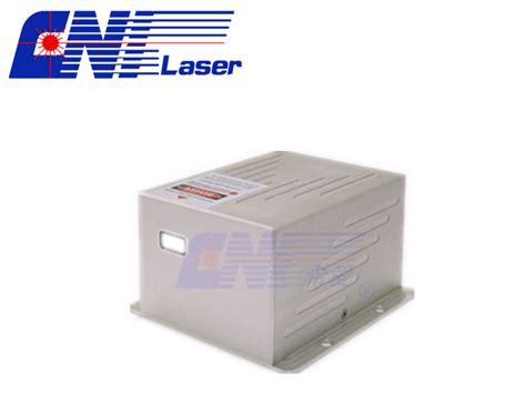 Tunable Laser Diodestunable Lasercw Tunable Laser