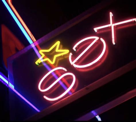 Title Lets Talk About Sex Or Lack Thereof 👀 Whur 963 Fm