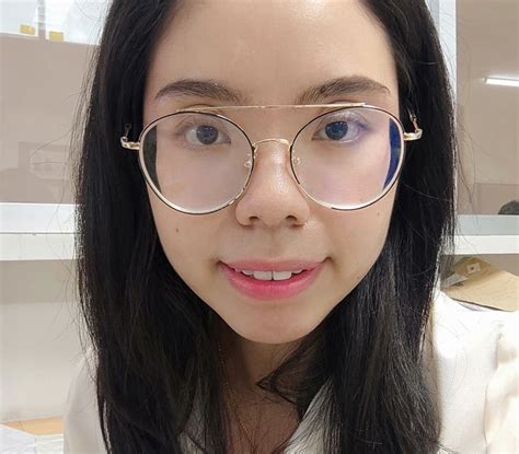 Verb To Be Verb ช่องที่ 3