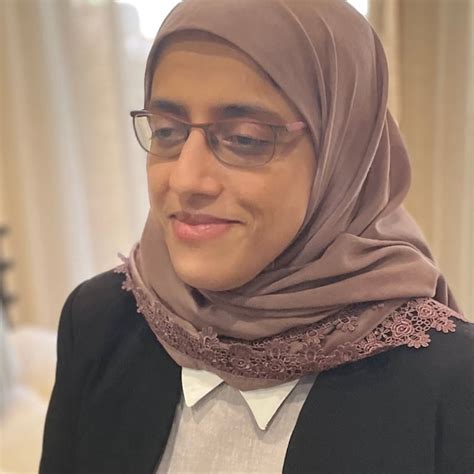 Great Books From Great Traditions With Shaykh Hamza Yusuf Hanson Bradford Literature Festival