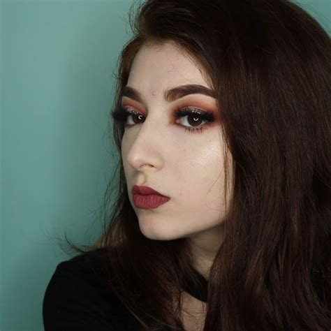 Laura Elizabeth Youtube
