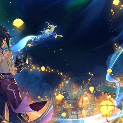 Élizabeth Beth” St Pierre Morin Youtube