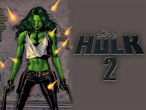 Totally Culture Predicting Marvel Phase 5