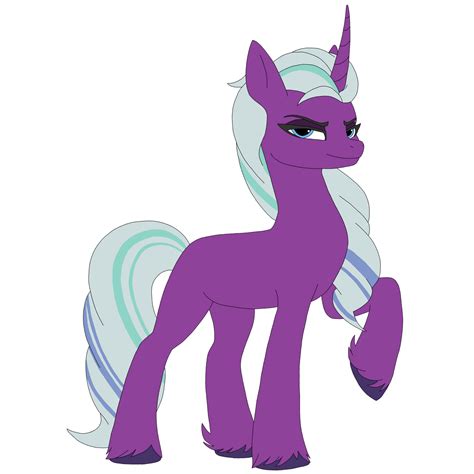Opaline Without Wings By Toothfury On Deviantart
