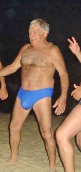 Dadsboy On Tumblr