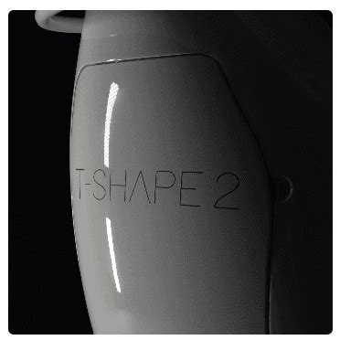 T Shape 2 Body Contouring Granite Bay Ca Njoy Restored Health