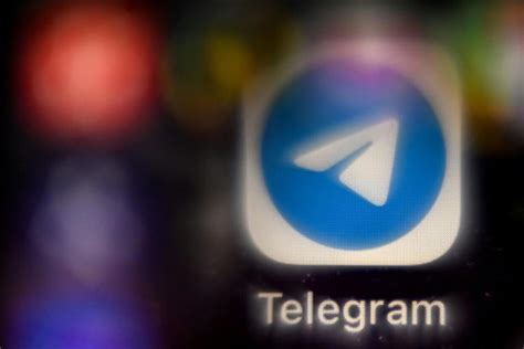 Pinay Gold Medalist Viral Video Links Found Mostly On Telegram Why
